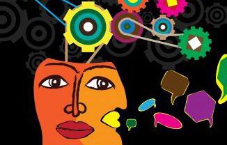 Selfgesprekke in die derdepersoon bring emosionele kalmte | Psigotydskrif