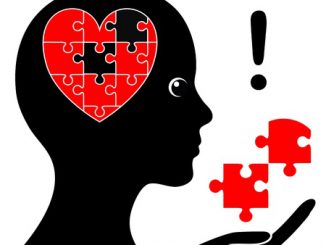 Innerlike dialoog is bepalend tov jou lewe | Psigotydskrif