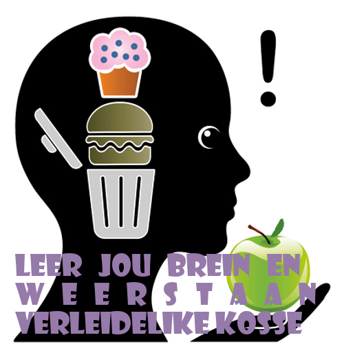 gesond-eet-en-geestesgesond | Psigotydskrif